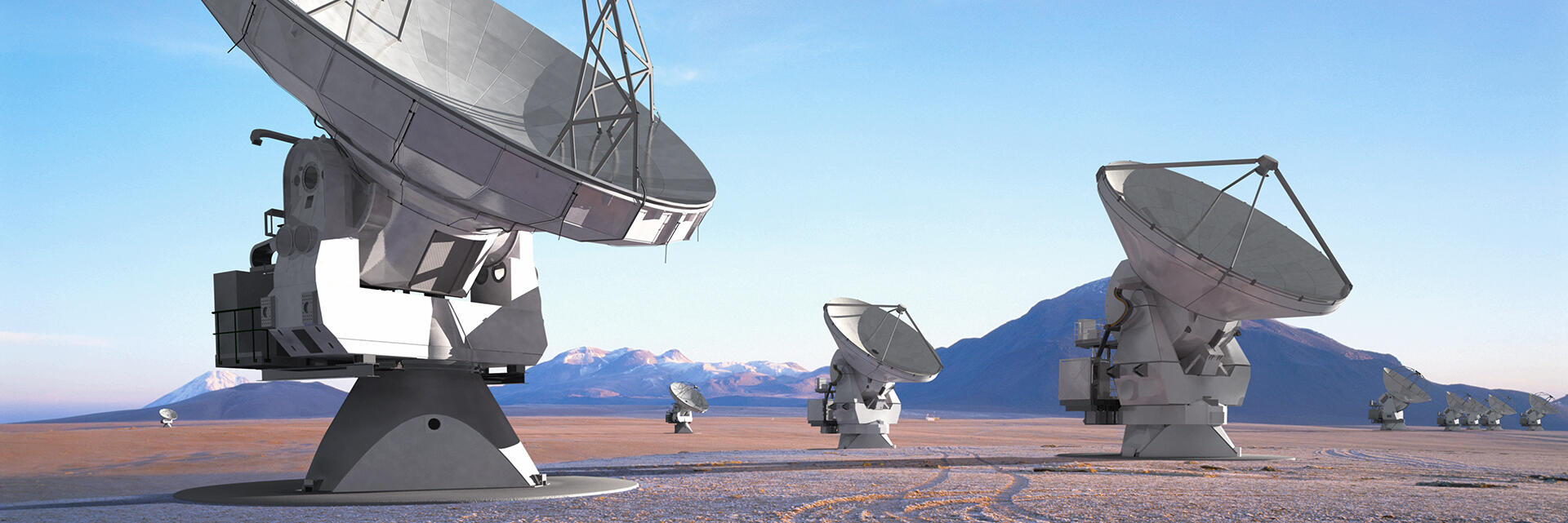 Space observation | Epo.org