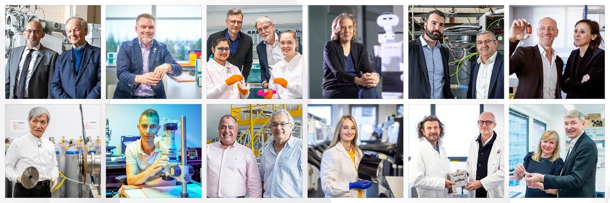 Young Inventors Prize | epo.org