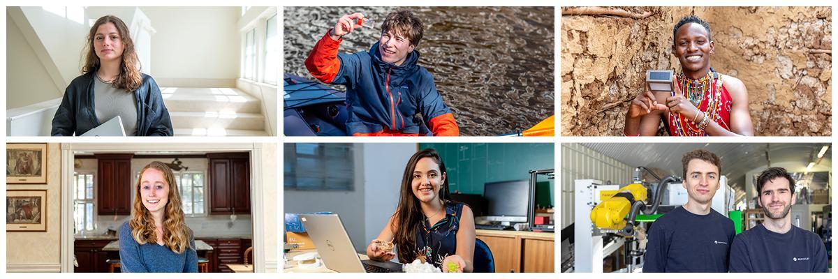 Young Inventors Prize | epo.org