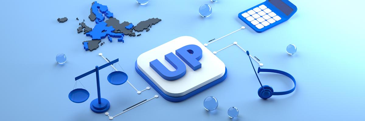 Euro-PCT Guide – PCT procedure at the EPO | epo.org