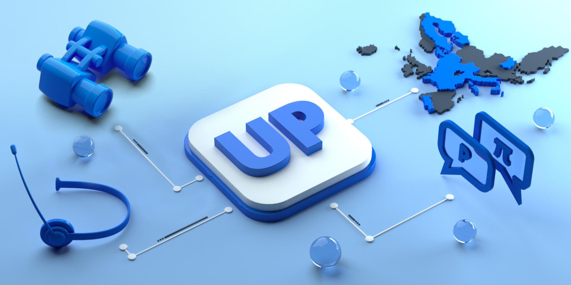 Guide for applicants: PCT procedure before the EPO (Euro-PCT Guide ...